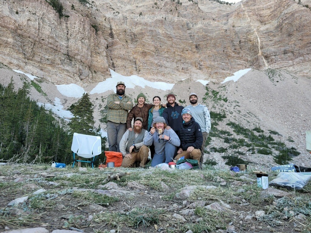 What's Lost When We Cut the Forest Service - Lands Untold